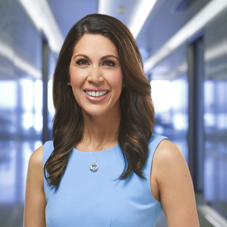 amanda-singroy - Great Plains MDF