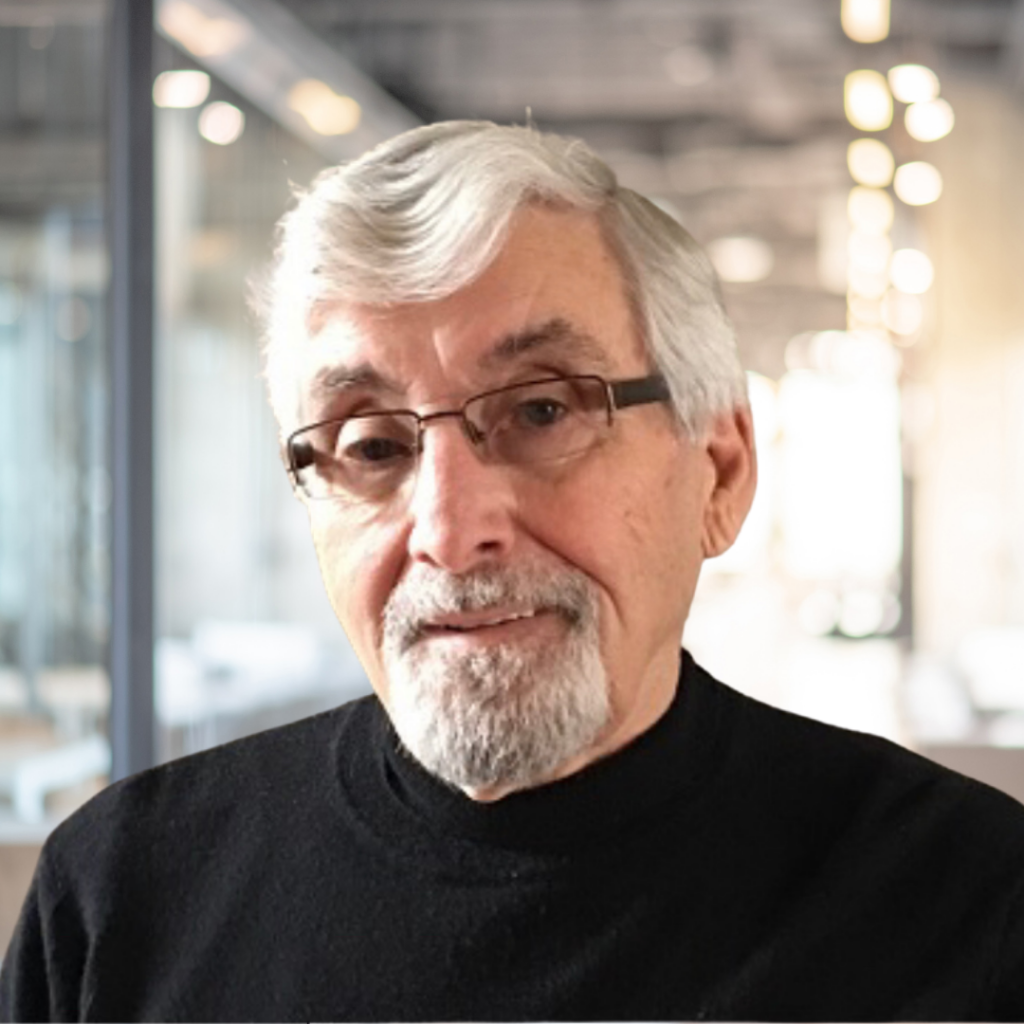 gerry-moore - Great Plains MDF