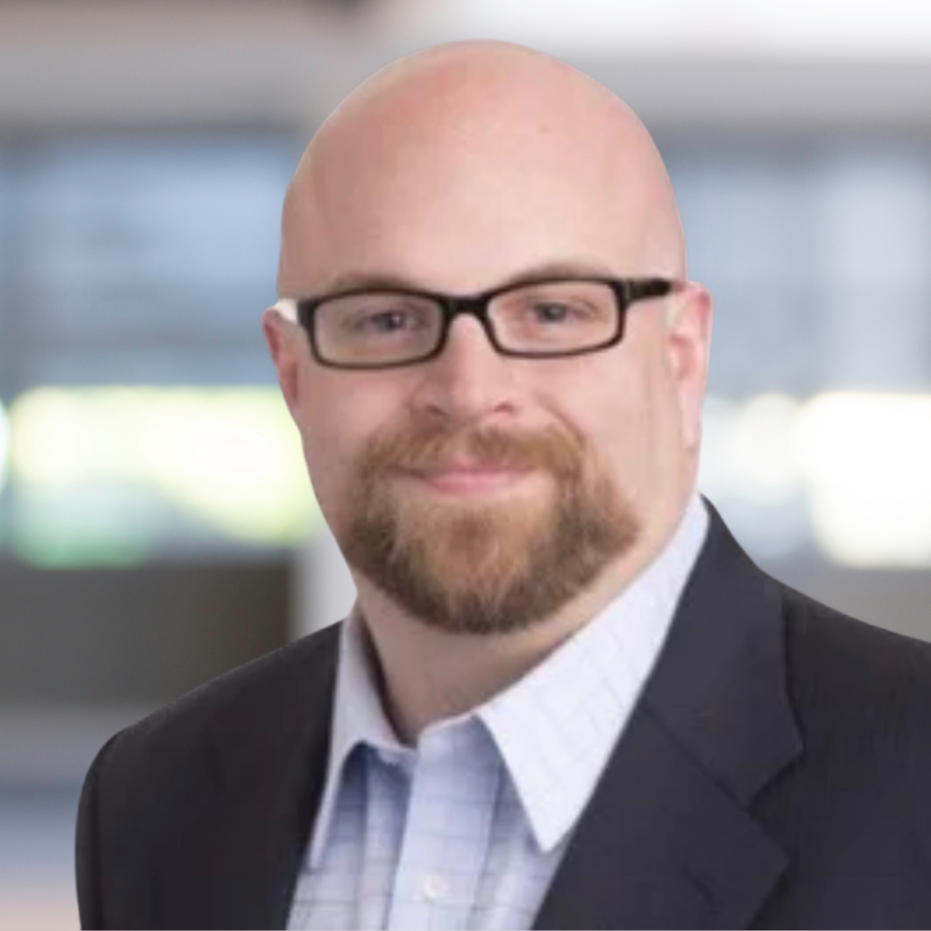 jamie-carroll - Great Plains MDF