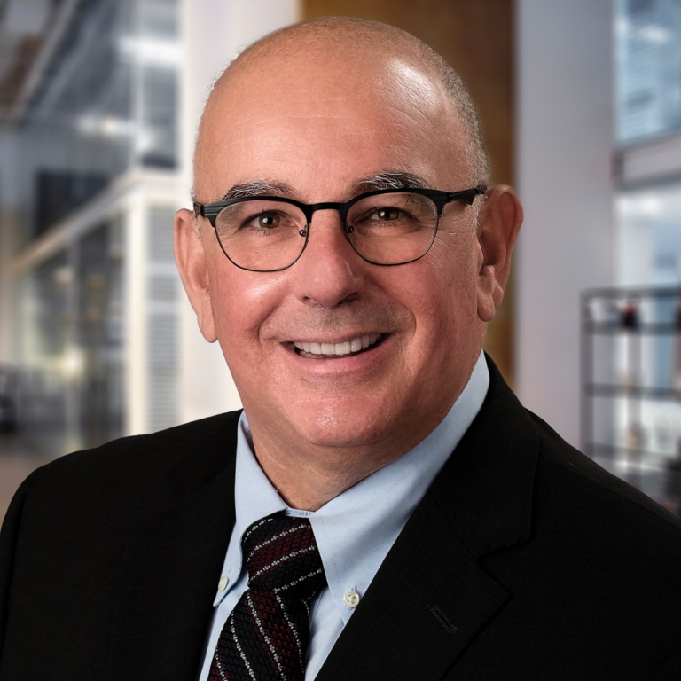 jonathan-blake - Great Plains MDF